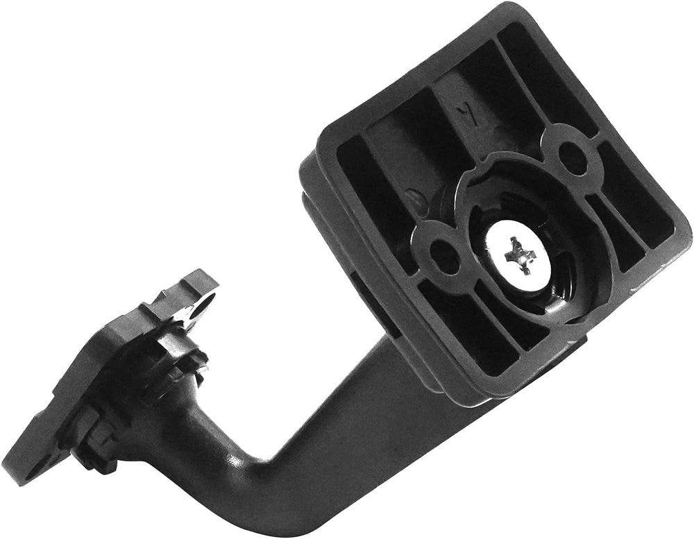 取付ステー・ブラケット【PRD80C・PRD80・PRD81C・PRD81・PRD8XC専用】 – PORMIDO